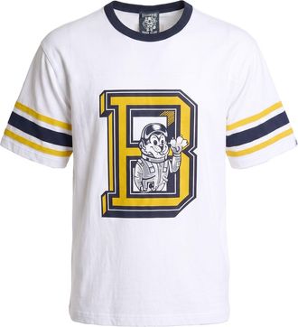 Billionaire Boys Club TOPS - T-shirts auf YOOX.COM