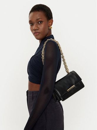 Tous Handtasche Audree 2002203051 Schwarz