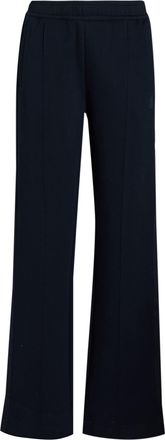 Parajumpers HOSEN & R&Ouml;CKE - Hosen auf YOOX.COM