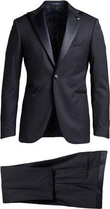 Tagliatore Ensembles et coordonn&eacute;s - Costumes sur YOOX.COM