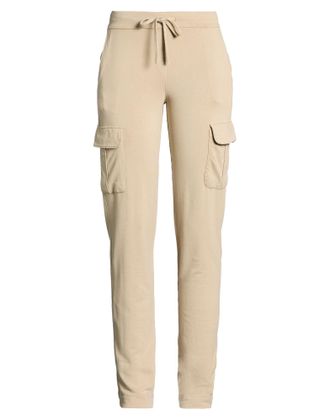 Majestic Filatures HOSEN & R&Ouml;CKE - Hosen auf YOOX.COM