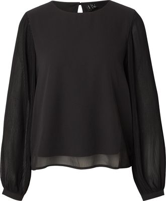 Vero Moda Bluse VMSIGNE