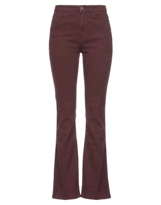 Trussardi HOSEN & R&Ouml;CKE - Jeanshosen auf YOOX.COM