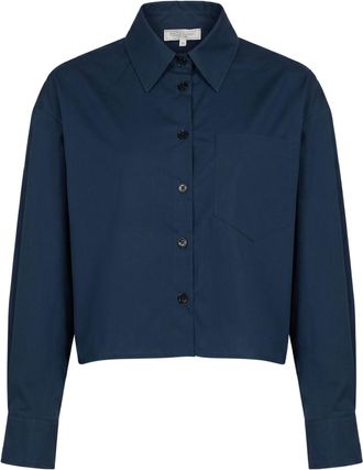 Antonelli TOPS - Hemden auf YOOX.COM