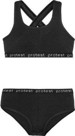 Protest Kinder Bikini PRTBEAU JR bikini