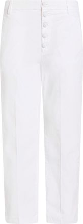 Dondup HOSEN & R&Ouml;CKE - Hosen auf YOOX.COM
