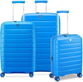 Roncato Kofferset B-Flying