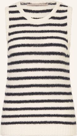 (The Mercer) N.Y. (The Mercer) N.Y. Stricktop weiss