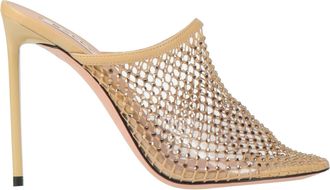 Bally SCHUHE - Mules & Clogs auf YOOX.COM