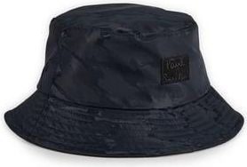 Paul Smith Bob &agrave; logo