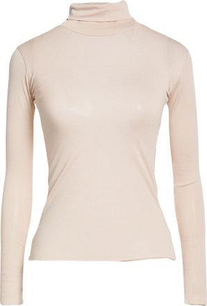 Alpha Studio STRICKWAREN - Rollkragenpullover auf YOOX.COM