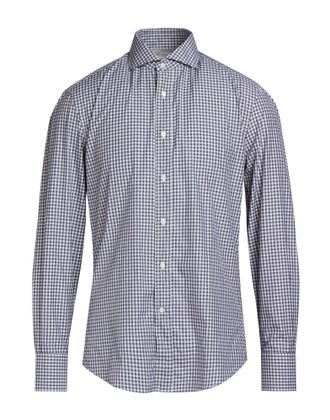 Brunello Cucinelli TOPS - Hemden auf YOOX.COM