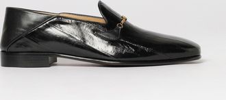 Valentino Garavani Mocassins VALENTINO GARAVANI Homme couleur Noir