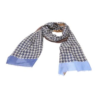 Altea Herren, Accessories, Mehrfarbig, ONE SIZEGr&ouml;&szlig;e
