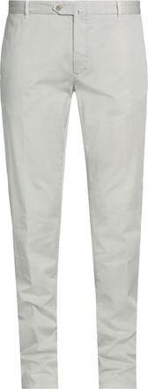 Lubiam HOSEN & RÖCKE - Hosen auf YOOX.COM