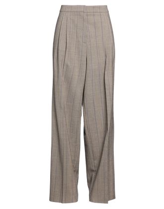 HUGO BOSS HOSEN & R&Ouml;CKE - Hosen auf YOOX.COM