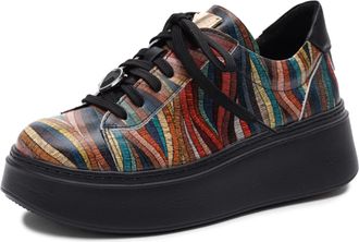 Maciejka Sneaker