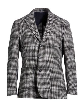 Barba ANZ&Uuml;GE und CO-ORDS - Blazers auf YOOX.COM