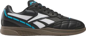 Reebok Femme, Chaussures, Multicolore, Taille: 41 1/2 EU Hammer Street Chaussures