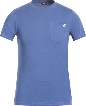 K-Way TOPS - T-shirts auf YOOX.COM