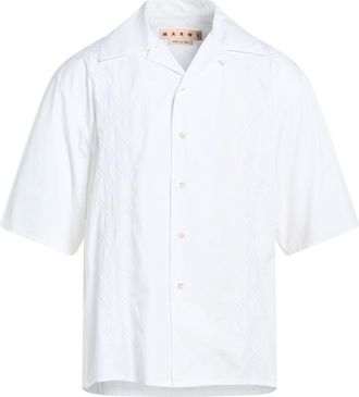 Marni TOPS - Hemden auf YOOX.COM