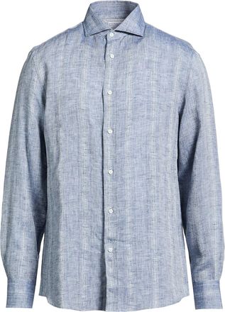 Brunello Cucinelli TOPS - Hemden auf YOOX.COM