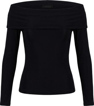 Guess TOPS - Tops auf YOOX.COM