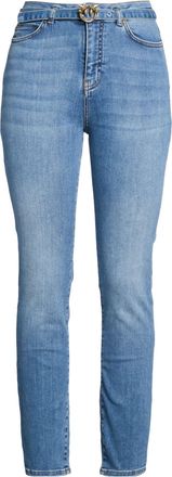 Pinko HOSEN & R&Ouml;CKE - Jeanshosen auf YOOX.COM