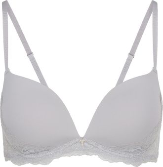 Joop Push-up-BH Alluring