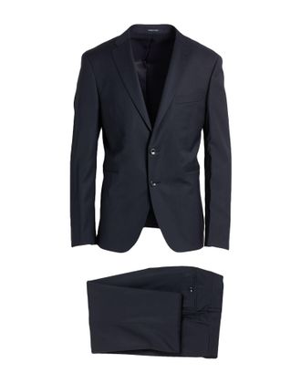 Tagliatore ANZ&Uuml;GE und CO-ORDS - Anz&uuml;ge auf YOOX.COM