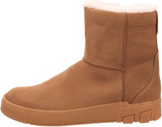 Ganter Winterstiefel - - Shoes - Damen - Braun - 41 EU