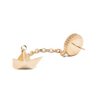 Vivetta Vivetta, Damen, Accessories, Mehrfarbig, ONE SIZEGr&ouml;&szlig;e