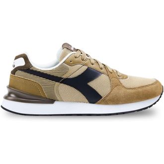 Diadora Fenice