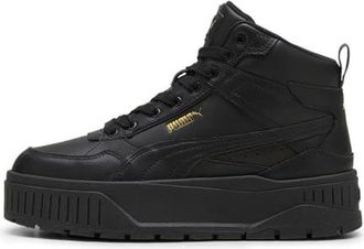 Puma Karmen II Idol Mid Trainers EU 39