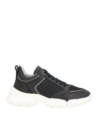 Geox SCHUHE - Sneakers auf YOOX.COM