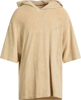 Ga&euml;lle Paris TOPS - Sweatshirts auf YOOX.COM