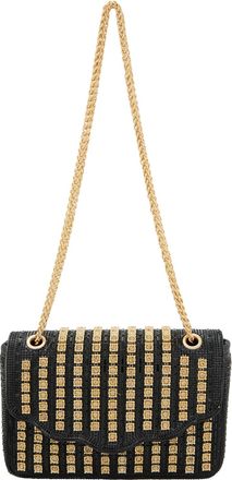 Faina Schultertasche