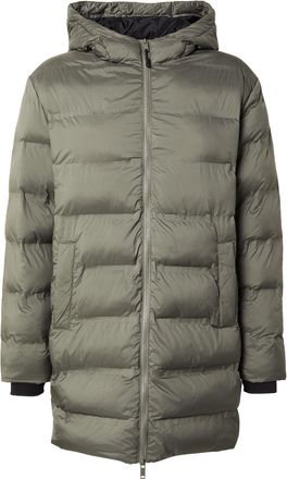 Only & Sons Jacke ONSUNION