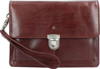 Esquire Tasche Toscana
