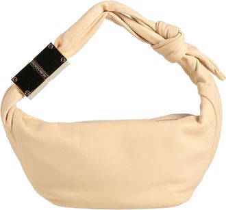 Borbonese TASCHEN - Handtaschen auf YOOX.COM