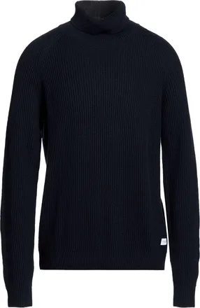 Jack & Jones STRICKWAREN - Rollkragenpullover auf YOOX.COM