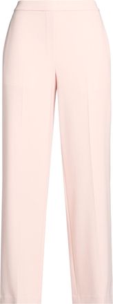 Theory HOSEN & R&Ouml;CKE - Hosen auf YOOX.COM