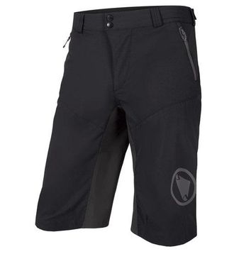 Endura MT500 Spray Short - Radhose MTB - Herren