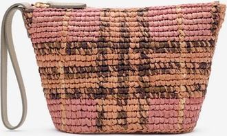 Burberry Pochette Margate