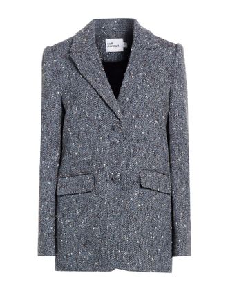 Self Portrait ANZ&Uuml;GE und CO-ORDS - Blazers auf YOOX.COM