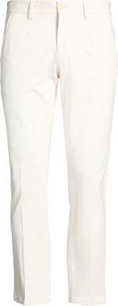 Emanuel Ungaro HOSEN & R&Ouml;CKE - Hosen auf YOOX.COM