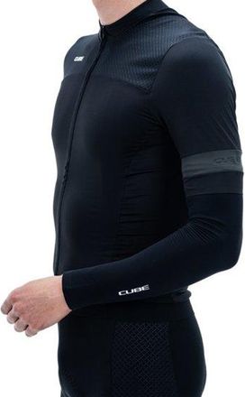 Cube Arm Warmers - &Auml;rmlinge