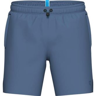 Arena Herren Badeshorts MENS HERO BEACH BOXER SOLID