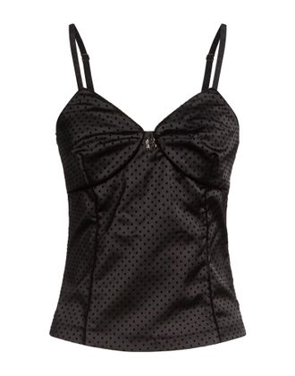 Costume National TOPS - Tops auf YOOX.COM