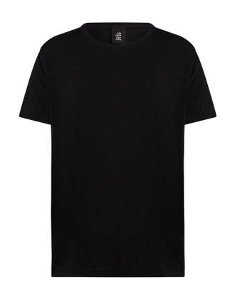 Thom Krom TOPS - T-shirts auf YOOX.COM